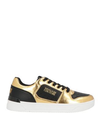 Versace SCHUHE - Sneakers auf YOOX.COM