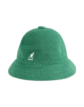 Kangol ACCESSOIRES - M&uuml;tzen & H&uuml;te auf YOOX.COM
