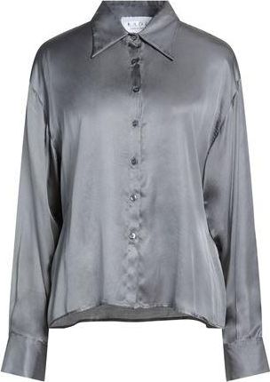 Kaos TOPS - Chemises sur YOOX.COM