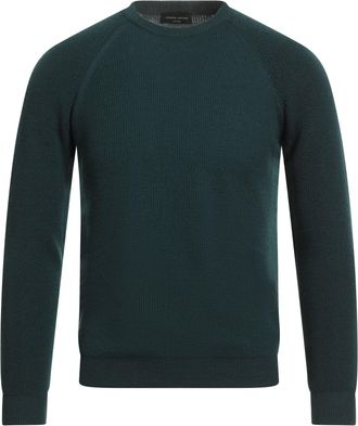 Roberto Collina STRICKWAREN - Pullover auf YOOX.COM