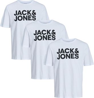 Jack & Jones Shirt Corp