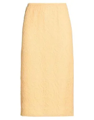 Fabiana Filippi BAS - Jupes midi sur YOOX.COM