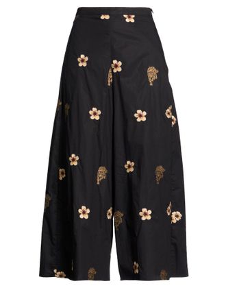 Twin-Set HOSEN & R&Ouml;CKE - Hosen auf YOOX.COM