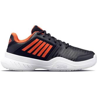 K-Swiss COURT EXPRESS OMNI