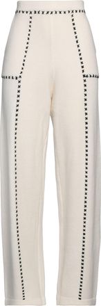 Notshy HOSEN & R&Ouml;CKE - Hosen auf YOOX.COM