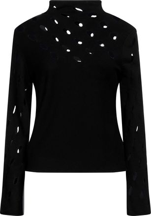 Maje STRICKWAREN - Pullover auf YOOX.COM