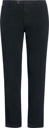 BRIGLIA 1949 HOSEN & R&Ouml;CKE - Hosen auf YOOX.COM