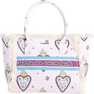 Le Pandorine SACS - Sacs &agrave; main sur YOOX.COM