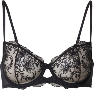 Lindex BH Senna Lina
