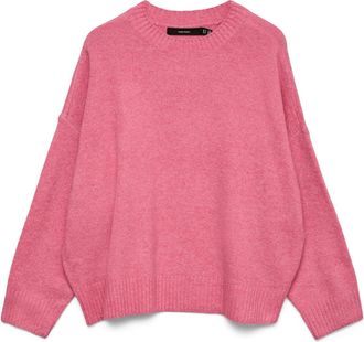 Vero Moda Pullover VMBoom