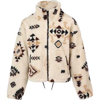 Brunotti Damen Rolli Nevea-Nordic Fleece