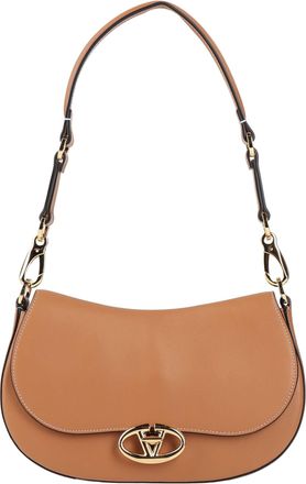 Valentino Garavani TASCHEN - Handtaschen auf YOOX.COM