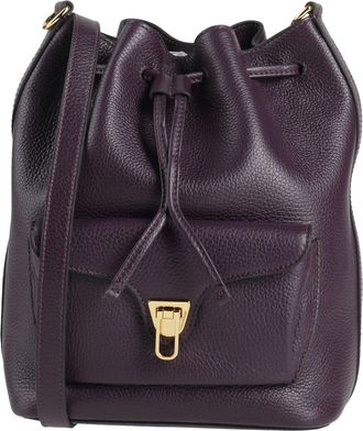 Coccinelle TASCHEN - Umh&auml;ngetasche auf YOOX.COM