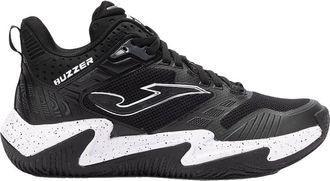 Joma Buzzer Basketball Shoes EU 44 1/2