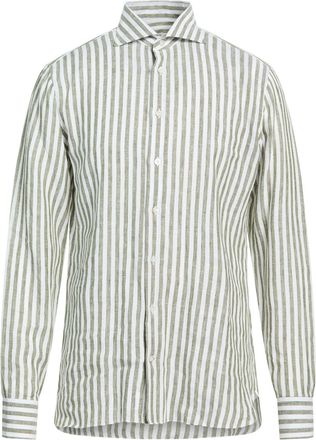 Borriello TOPS - Hemden auf YOOX.COM