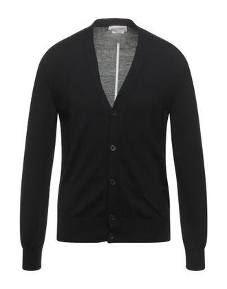 Alexander McQueen STRICKWAREN - Strickjacken auf YOOX.COM