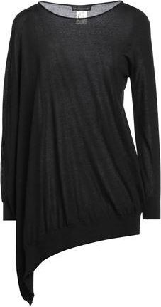 Fabiana Filippi MAILLE - Pullover sur YOOX.COM