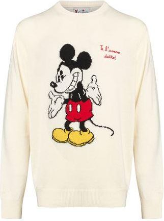 MC2 Saint Barth MAILLE - Pullover sur YOOX.COM