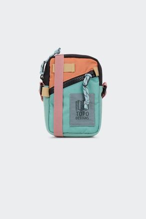 Topo Designs Sac bandouli&egrave;re - Taille TU