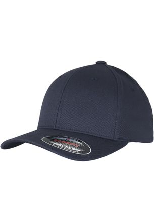 Flexfit Cap