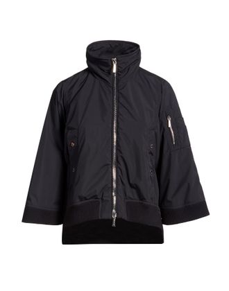 Moorer JACKEN & M&Auml;NTEL - Jacken und Anoraks auf YOOX.COM