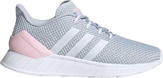 adidas Kinder Freizeitschuhe QUESTAR FLOW NXT