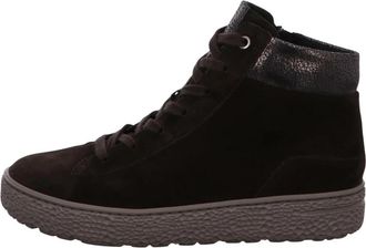 Hartjes Phil Boot - - Shoes - Herren - Braun - 42 EU