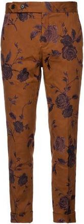 Erdem BAS - Pantalons sur YOOX.COM