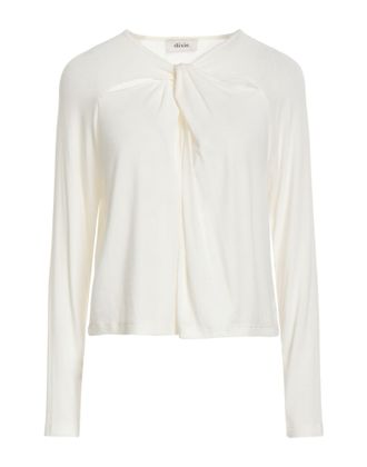 Dixie TOPS - T-shirts auf YOOX.COM
