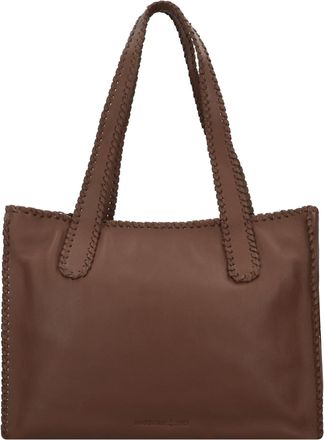 Harbour 2nd Shopper Stefina