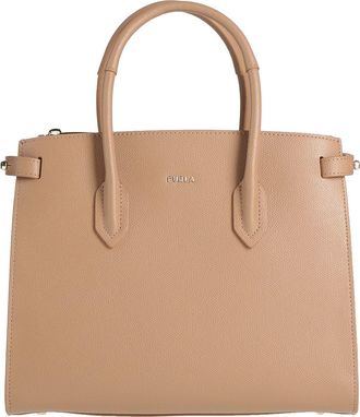 Furla TASCHEN - Handtaschen auf YOOX.COM