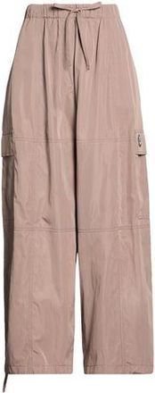 Kenzo BAS - Pantalons sur YOOX.COM