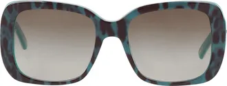 Dolce & Gabbana BRILLEN - Sonnenbrillen auf YOOX.COM