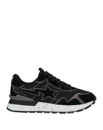A Bathing Ape CHAUSSURES - Sneakers sur YOOX.COM