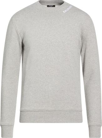 Balmain TOPS - Sweatshirts auf YOOX.COM