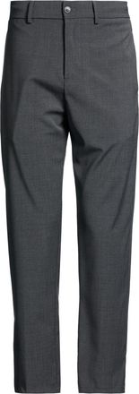 The Editor HOSEN & R&Ouml;CKE - Hosen auf YOOX.COM