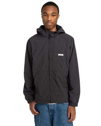 Element Outdoorjacke Alder 2.0