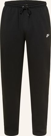 Nike Sweatpants Club schwarz