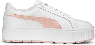 Puma Damen Freizeitschuhe Karmen L