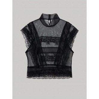 Gisela 2/10107U NGR S