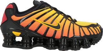 Nike SCHUHE - Sneakers auf YOOX.COM
