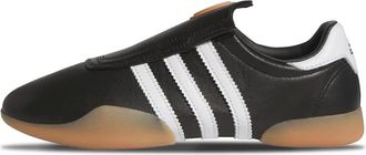 adidas Femme, Sport, Noir, Taille: 37 1/3 EU Taekwondo Mei