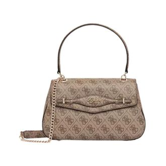 Guess Damen, Taschen, Beige, ONE SIZEGr&ouml;&szlig;e