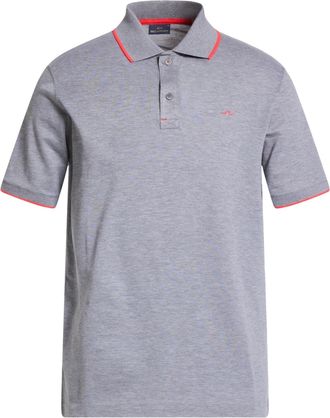 Paul & Shark TOPS - Poloshirts auf YOOX.COM