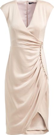 Marciano KLEIDER - Midi-Kleider auf YOOX.COM