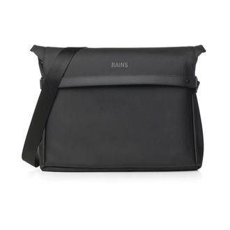 Rains Shoulder Bags - - Bags - Herren - Schwarzk - ONE SIZE