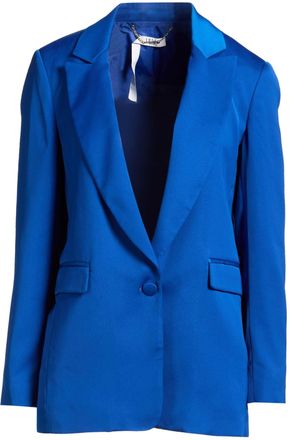 Liu Jo ANZ&Uuml;GE und CO-ORDS - Blazers auf YOOX.COM