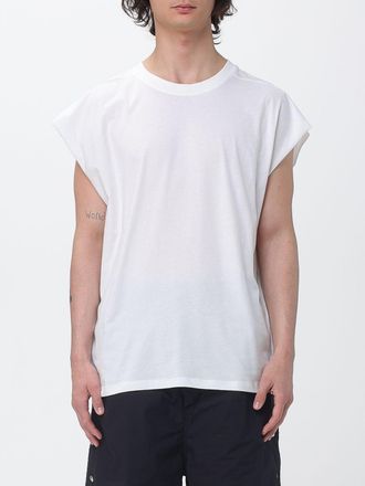 Thom Krom T-Shirt THOM KROM Homme couleur Beige