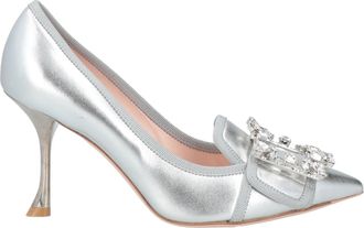 Roger Vivier SCHUHE - Pumps auf YOOX.COM