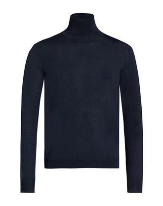 Maison Margiela MAILLE - Cols roul&eacute;s sur YOOX.COM